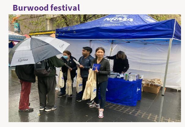 10 examples of brand campaigns engaging multicultural Australian ...