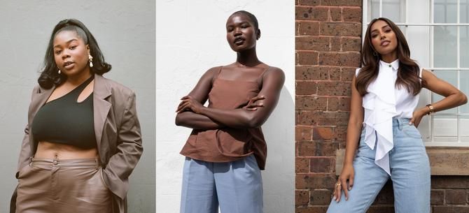 10 examples of brand campaigns engaging multicultural Australian ...